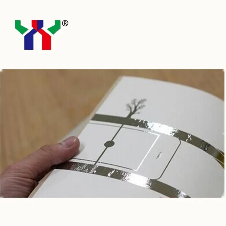 Ceres Silver Paste Conductive Silver Ink,Pcb Conductive Ink,100 G ...