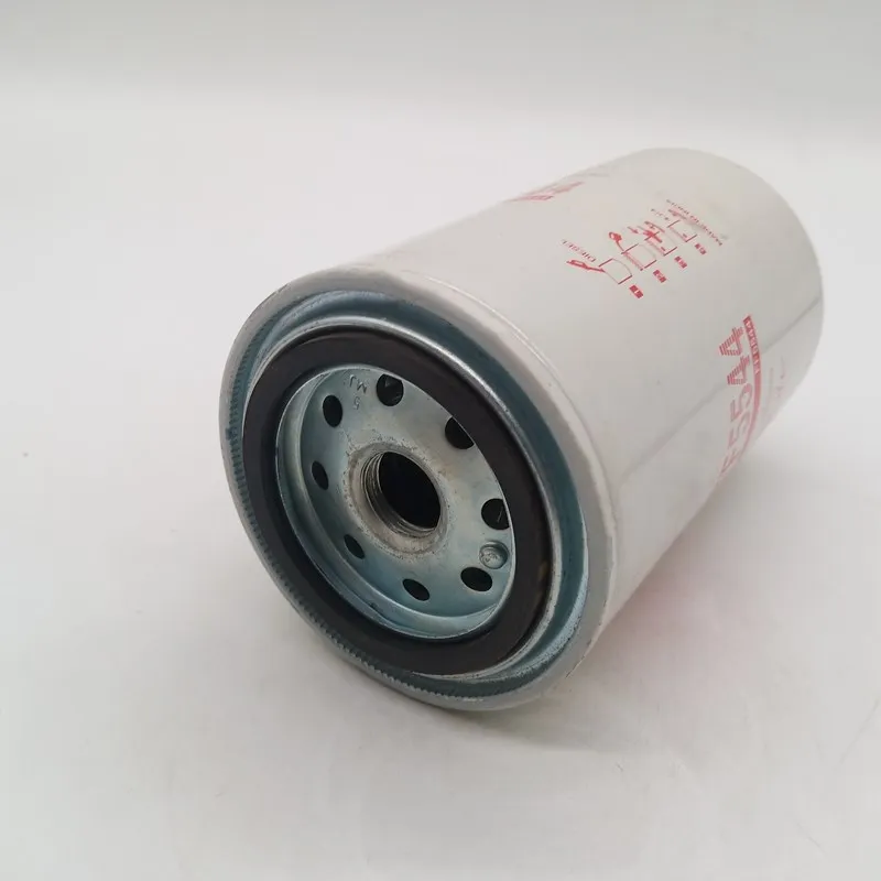 Vkfilter Types Of Diesel Fuel Filter Ff5544 Ff5782 Ff5782nn 860152450 ...