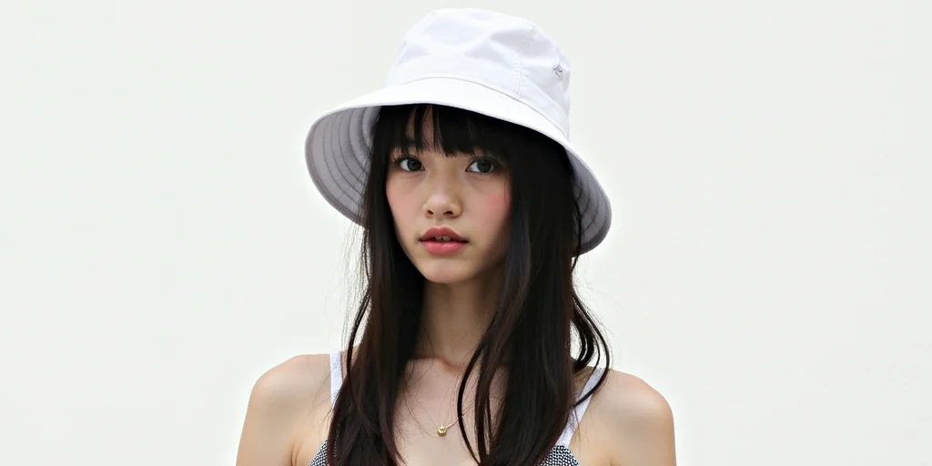 Bucket Hat Japanese: The 2025 Trend Taking Streetwear By Storm