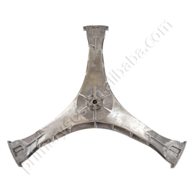 Original All Size Aluminum Washing Machine Drum Spider DC97 17004B