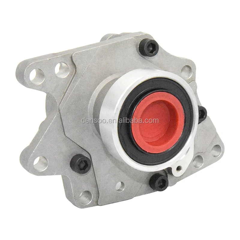 Front Differential Awd Axle Disconnect Actuator 74080002a 600-115 ...