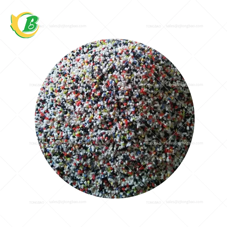 Plastic Sand Resin Sand Sandblasting Medium,Plastic Particles Abrasive ...
