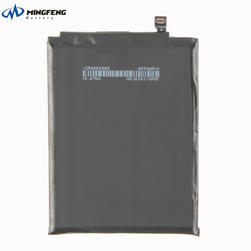 Best Selling Model C11p1706 Battery For Asus Zenfone Max Pro M1 Zb601kl ...