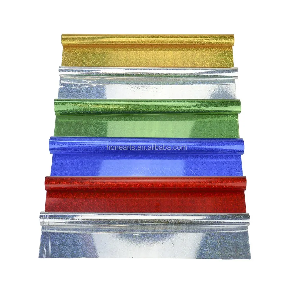 Cartulina holográfica de papel transparente| Alibaba.com