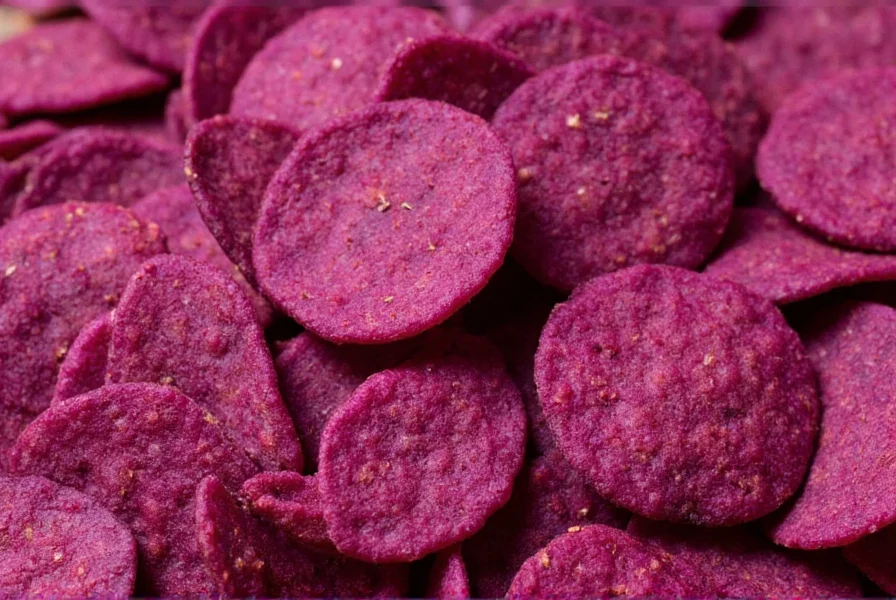 Takis Dragon Sweet Chili: Süß-scharfe Snack-Variante erklärt