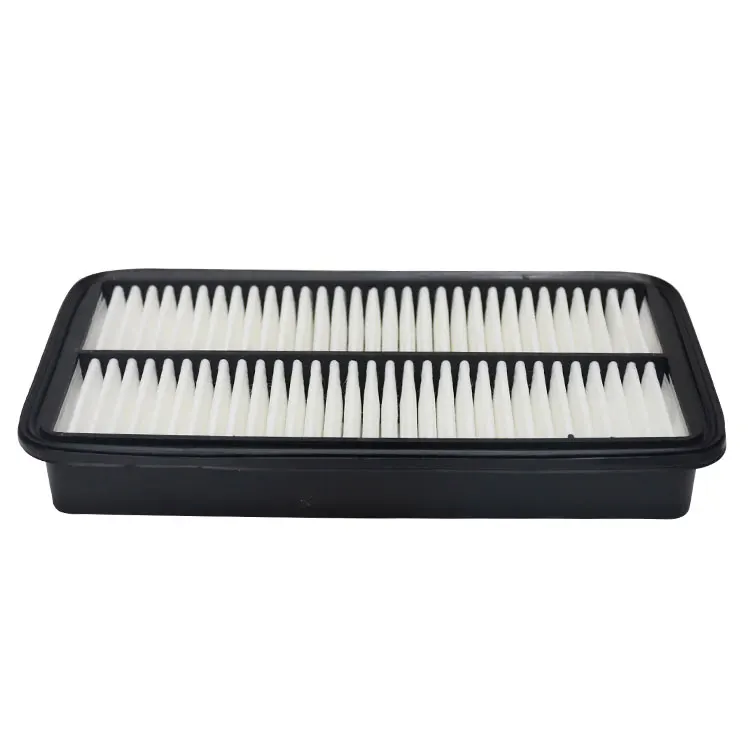 Air Conditioner Cabin Air Filter 17801-21040 for Toyota Camry Lexus ...