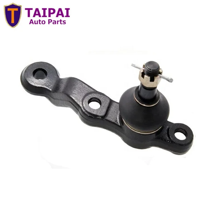 Ball Joint for Toyota MARK 2 - Reliable & Durable Solutions
