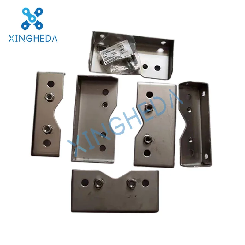 Ericsson Rru Bracket Wall Mount Ondersteuning Ntm 101 0429/1 Ntm 101 ...