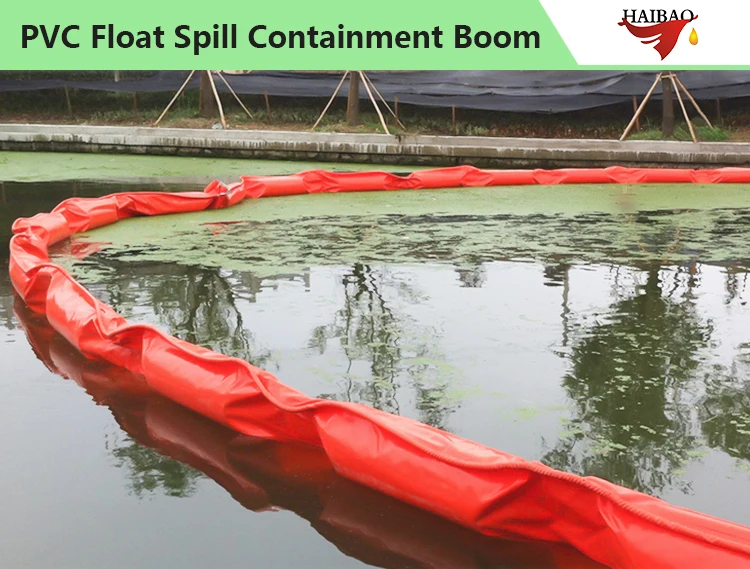 Eco-friendly Geotextiles - Turbidity Silt Protector Curtains