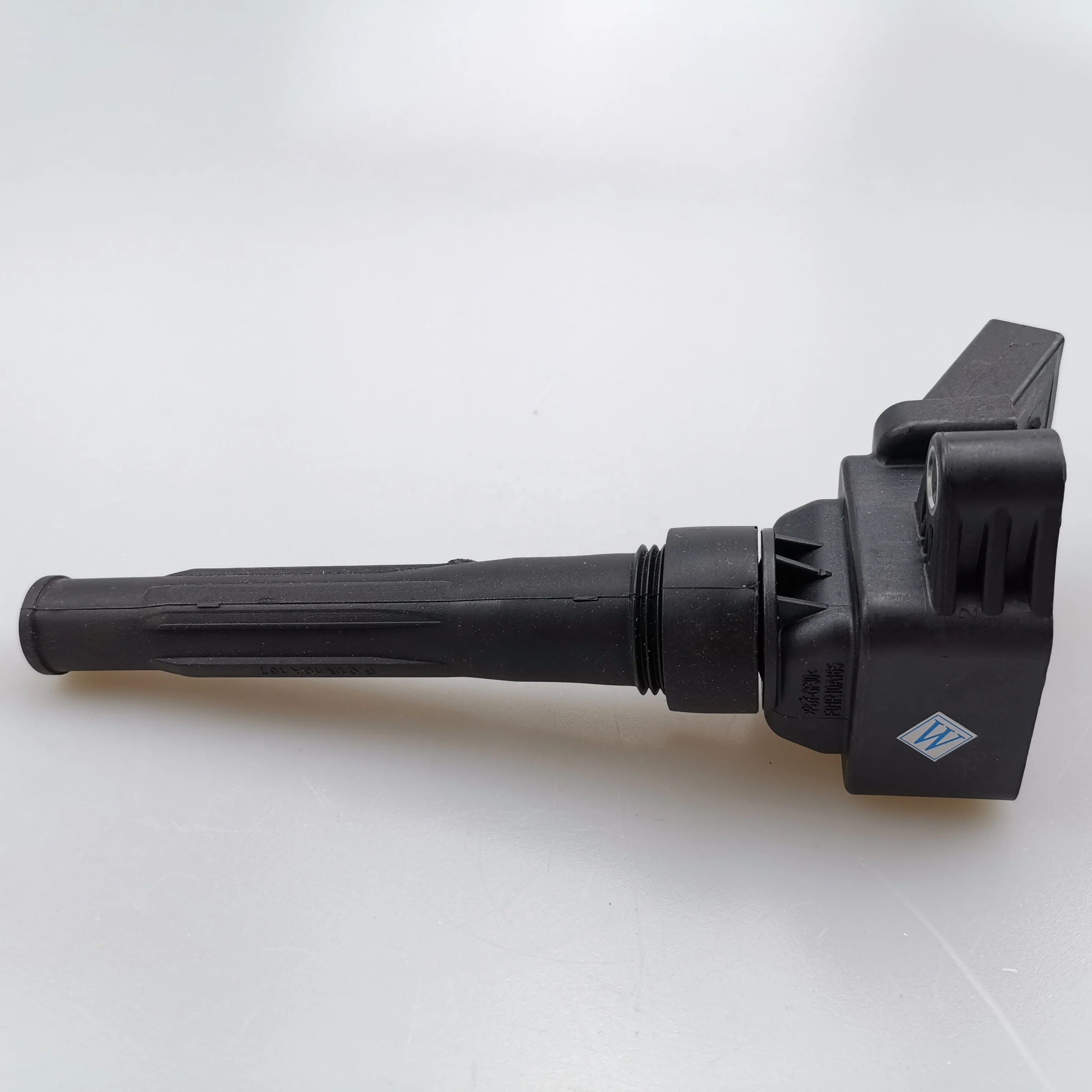 Saic Maxus G10 2.0t Superior Quality Ignition Coil F01rb0a053 - Buy Ldv ...