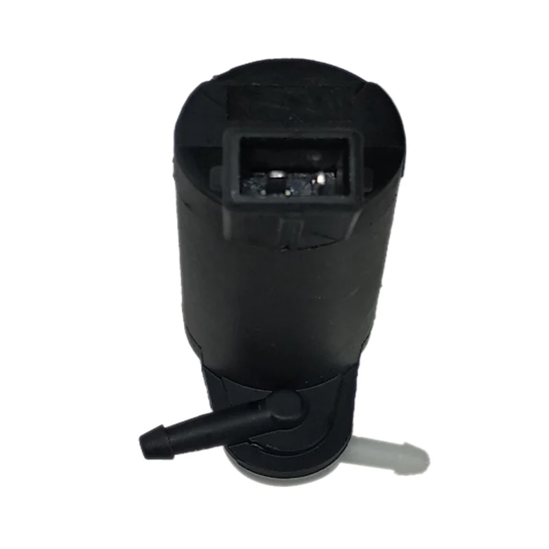 Oe 7003178 87ab17k624ab 87ab17k624acフロントガラスウォッシャーポンプ93bb17k624ba Ford ...