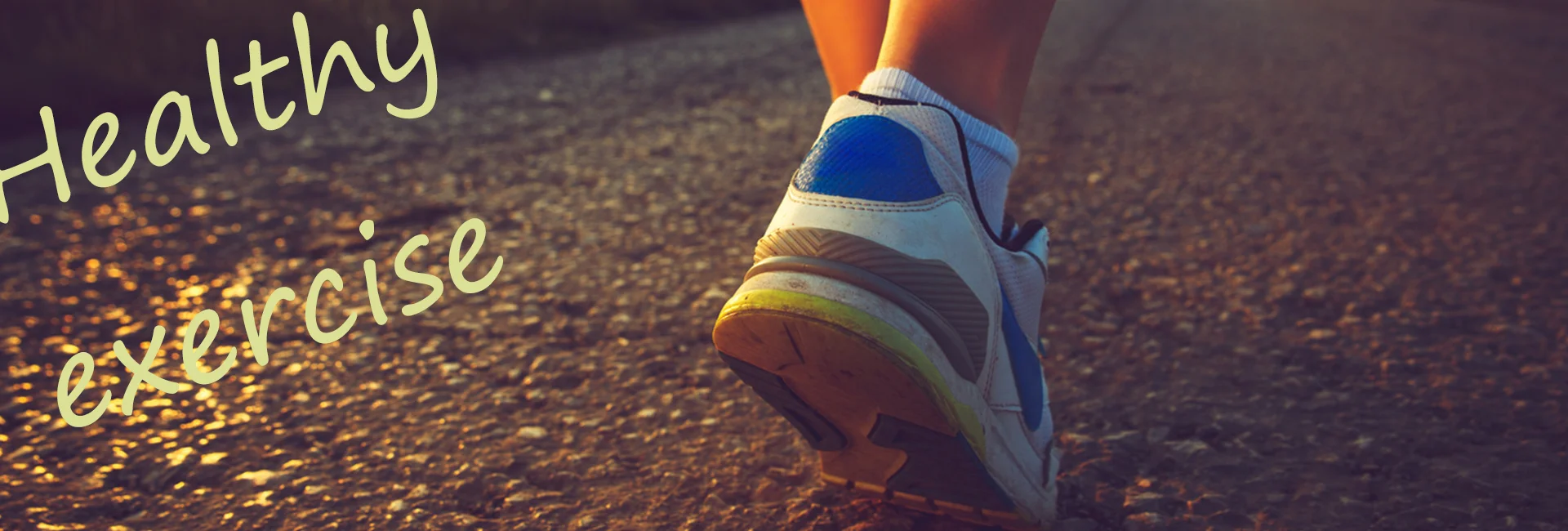 Quanzhou Qiyao Footwear Co., Ltd. - Casual Shoes/Men Sneakers/Kids ...