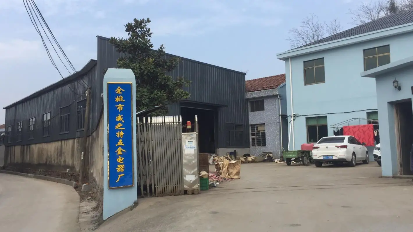 Spring Loaded Plunger Pins Ball Detent Pins Double Ball Locking Pin ...