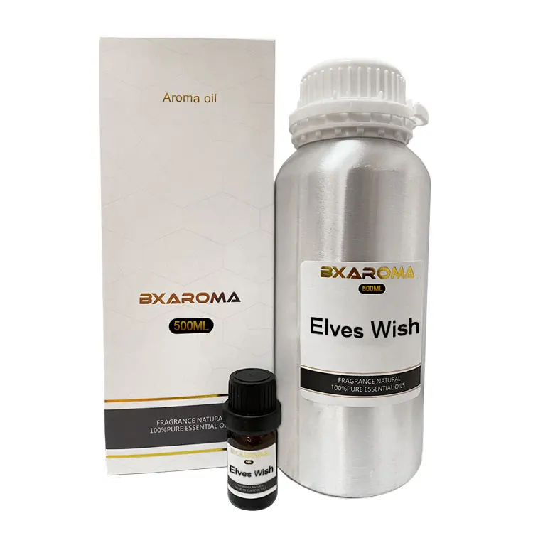 Amber&Musk Fragrance Oil for Aroma Diffuser| Alibaba.com