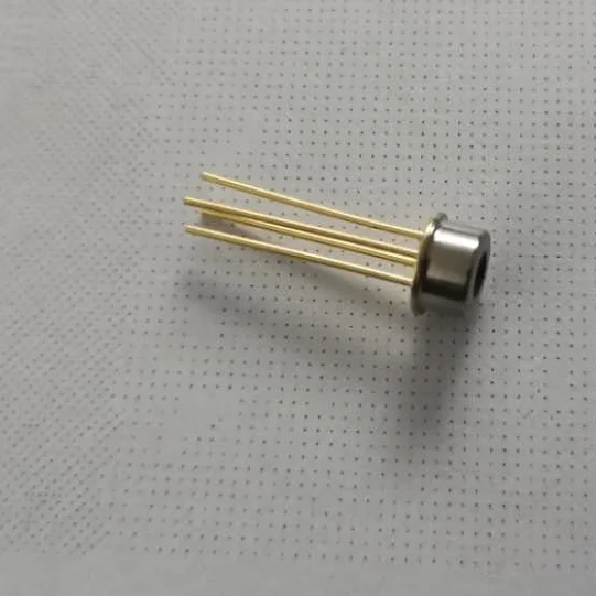 In Stock Heimann To49 Thermopile Infrared Ir Digital Thermopile ...