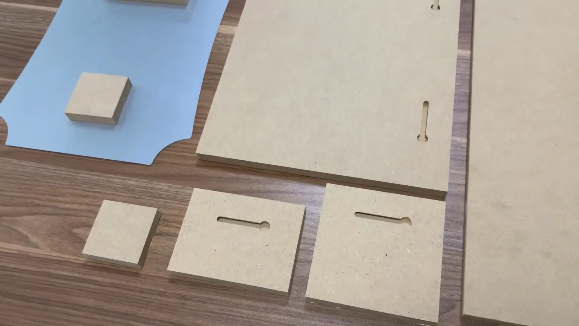 Mdf Shadow Mount Display - Buy Mdf Shadow Mount Display For Hd Prints ...