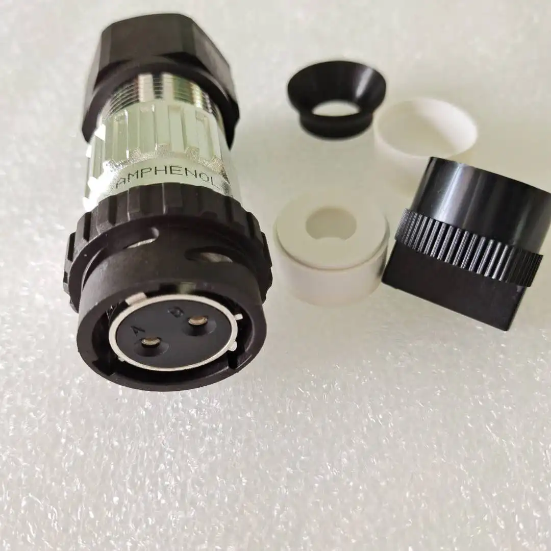 爱立信rnt 447 38/02 Rru插头直流连接器 - Buy Ericsson，rnt 447 38/02，rru Plug Dc ...