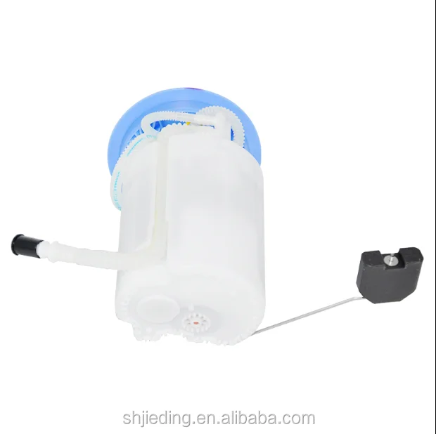 3qd919051b 3q0919051h Fuel Pump Assembly For Tiguan Cc Passat Variant ...