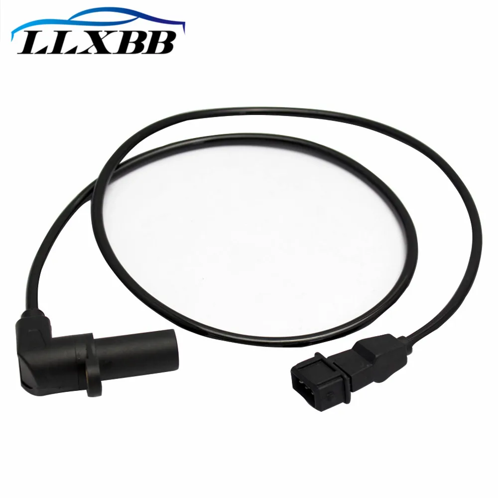 Genuine Crankshaft Position Sensor 90337650 For Gm Opel Vectra Vauxhall ...
