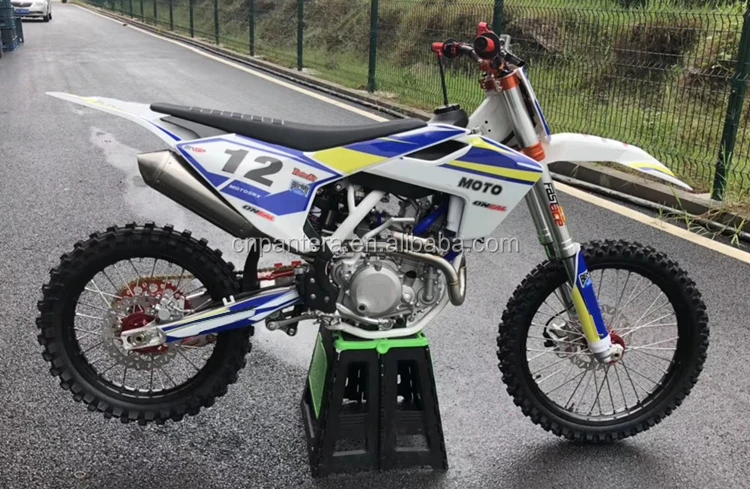 2019 Chinese High Speed 250cc Off Road Motorcycles for Sale| Alibaba.com