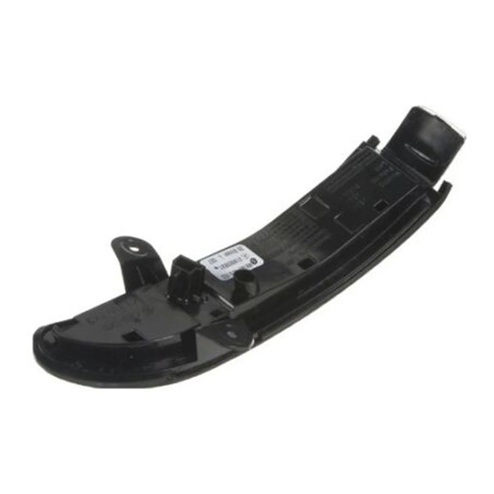 Mercedes W211 W221 W219 Left Door Mirror Turn Signal Light
