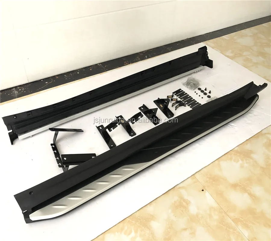 Front Bumper Body Kit For Toyota Rav4 2019 - Buy Front Bumper For ...