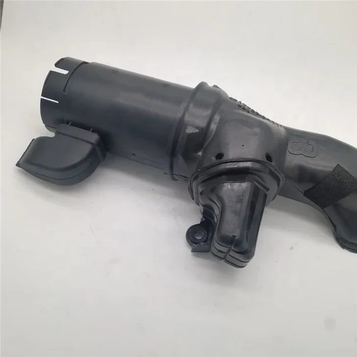 AUTO PARTS Extensión de la carcasa del filtro de aire para hiace 5L OEM ...