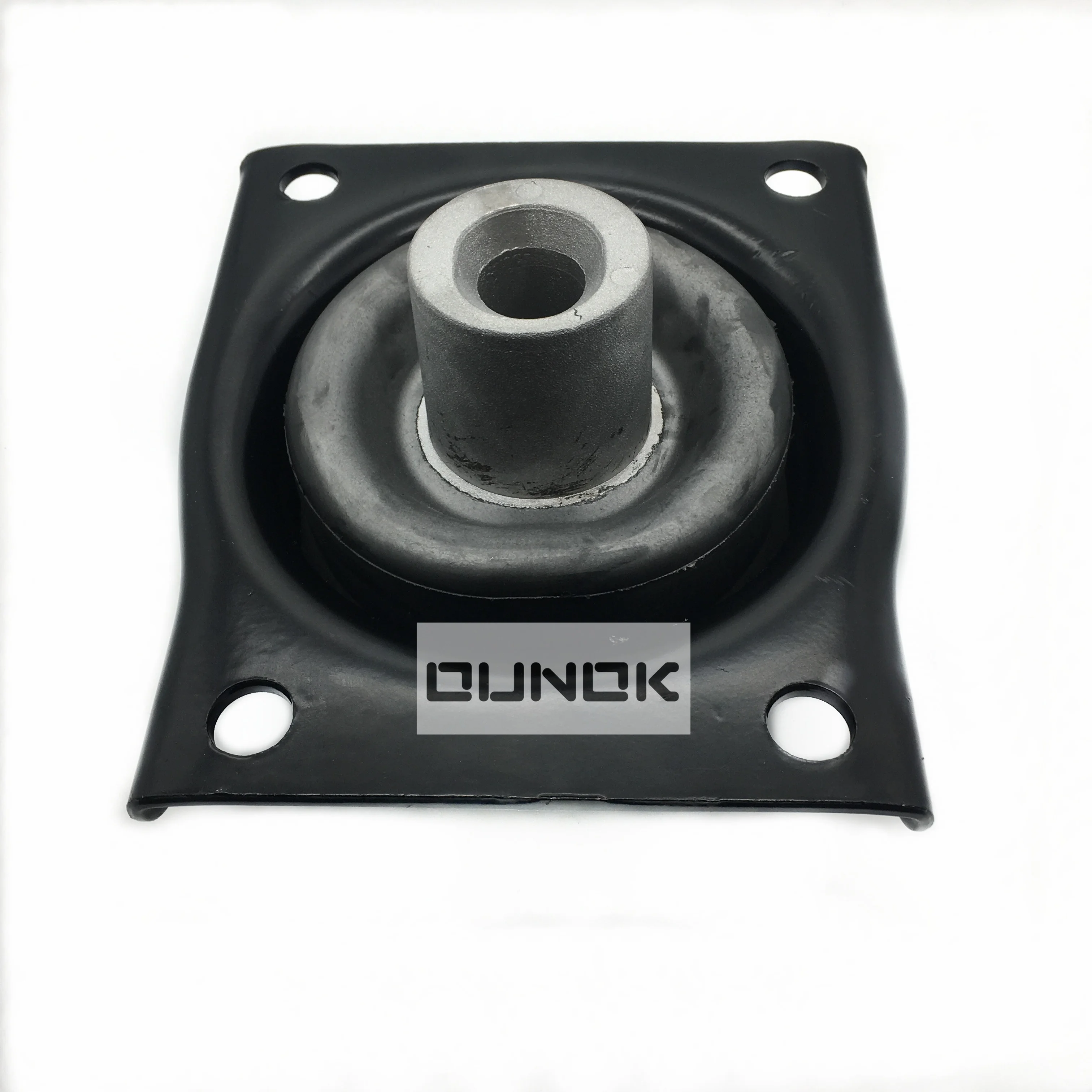 21997378 Engine Mounting 21810944 Engine and Transmission Mounting for ...