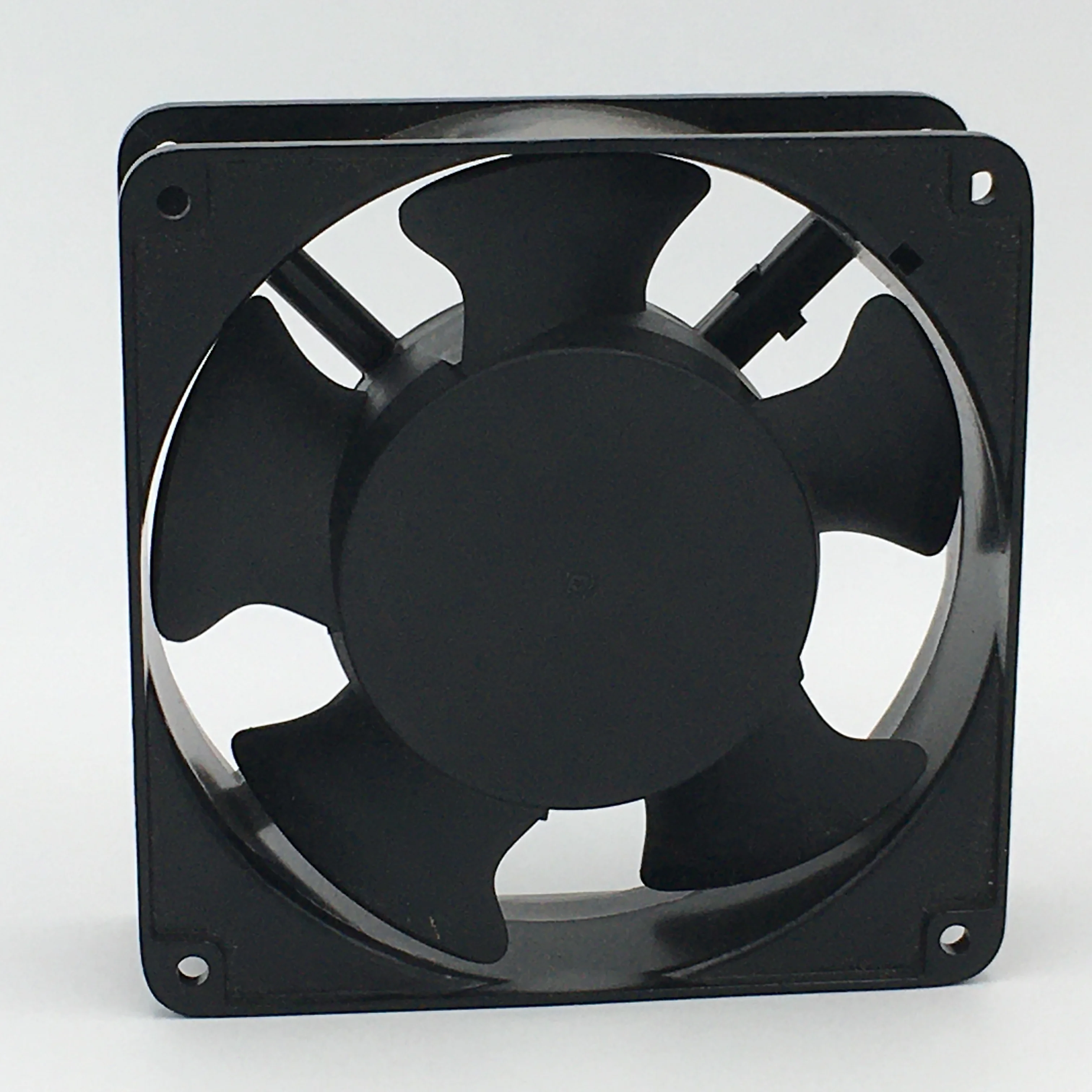Square shape electron SUNON fan 120x120x38mm 3150rpm Axial Flow l fan ...