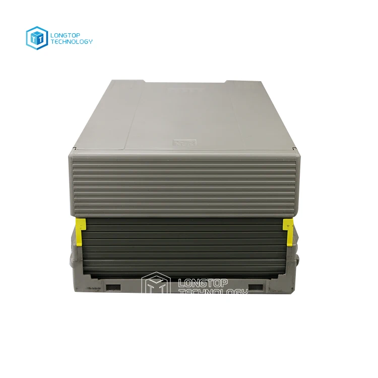 Ncr Atm S1 Currency Cassette 445-0689215 Ncr 5887 Cash Cabinet 445 ...