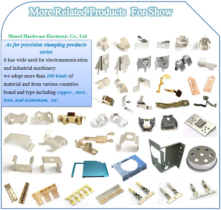 Precision Custom Stamping Metal Smd Pcb Rf Emi Shield Cover,Shield ...