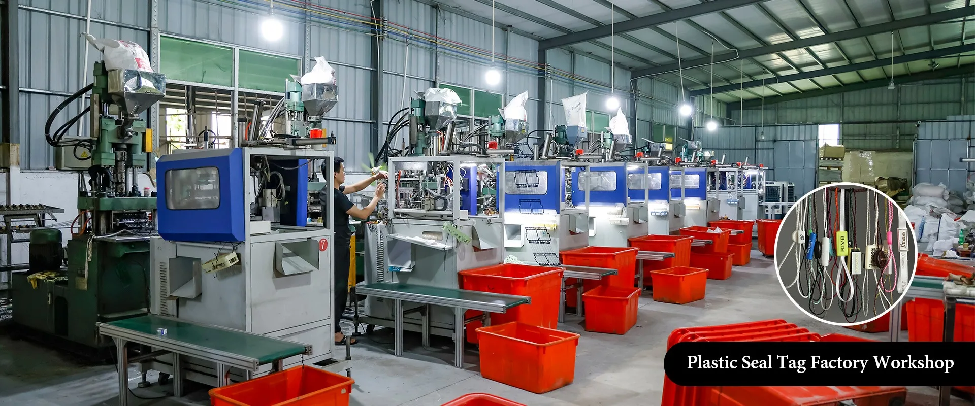 Company Overview - Guangzhou Fanxi Pudding Network Co., Ltd.