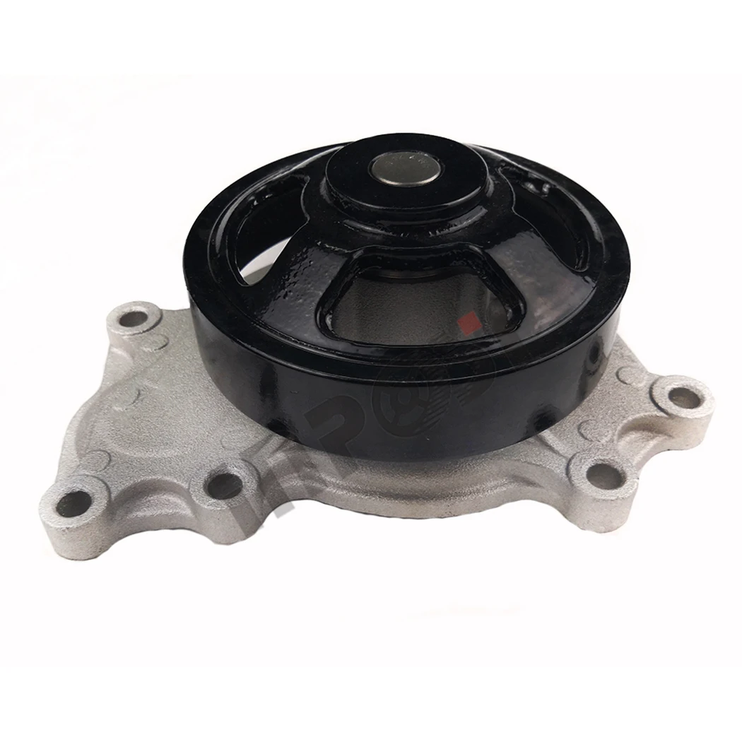 三菱Fuso发动机的新水泵ME994451 ME994522 ME995072 ME993898 ME994025| Alibaba.com