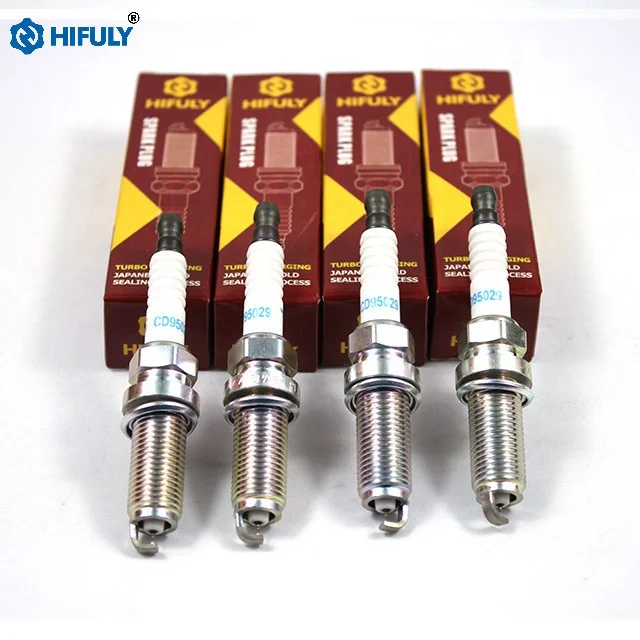 DILKAR8J9G Doppel Iridium Raupe Japan Auto Original Iridium kaufen ...