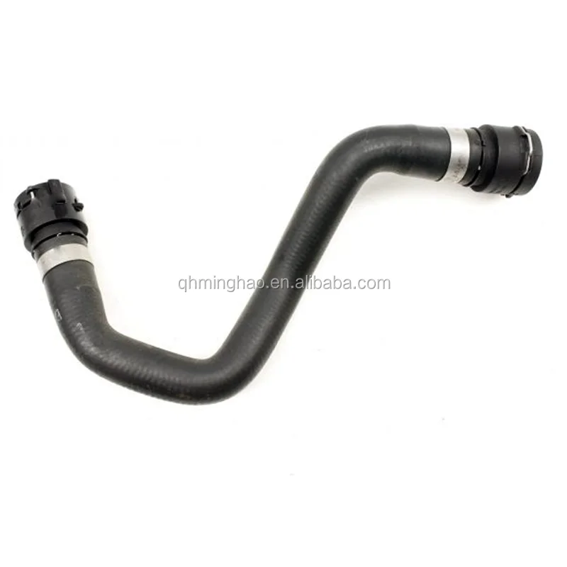 Radiator Coolant Hose Water Hose 8r0819332c For Audi A4 Q5 - Buy Water ...