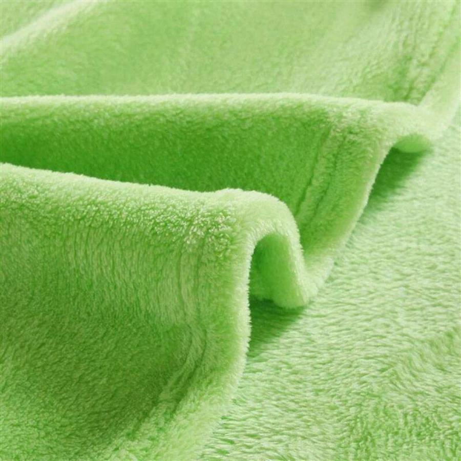 100% Polyester Material Teddy Bear Brushed Pv Plush Fabric - Buy Pv ...