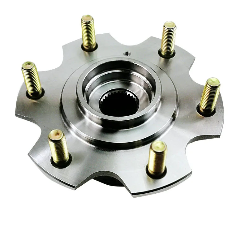 后轮毂轴承单元 3780A011 汽车轮毂单元轴头车轮轴承 3780A011| Alibaba.com