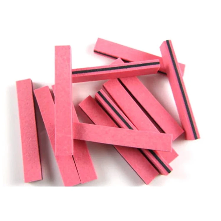 Kaixi Factory Direct Sale Lcd To Pcb Silicone Zebra Elastomeric ...