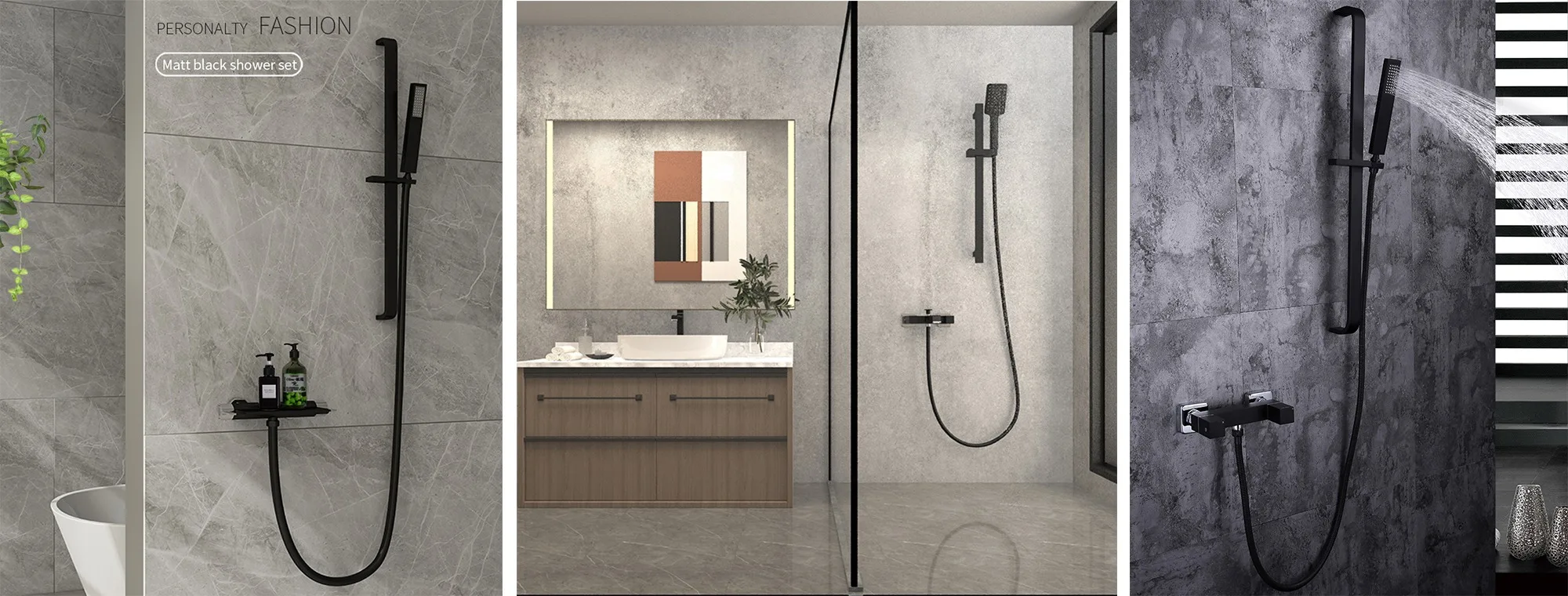 Company Overview - Kaiping Omasa Sanitary Ware Industry Co., Ltd.