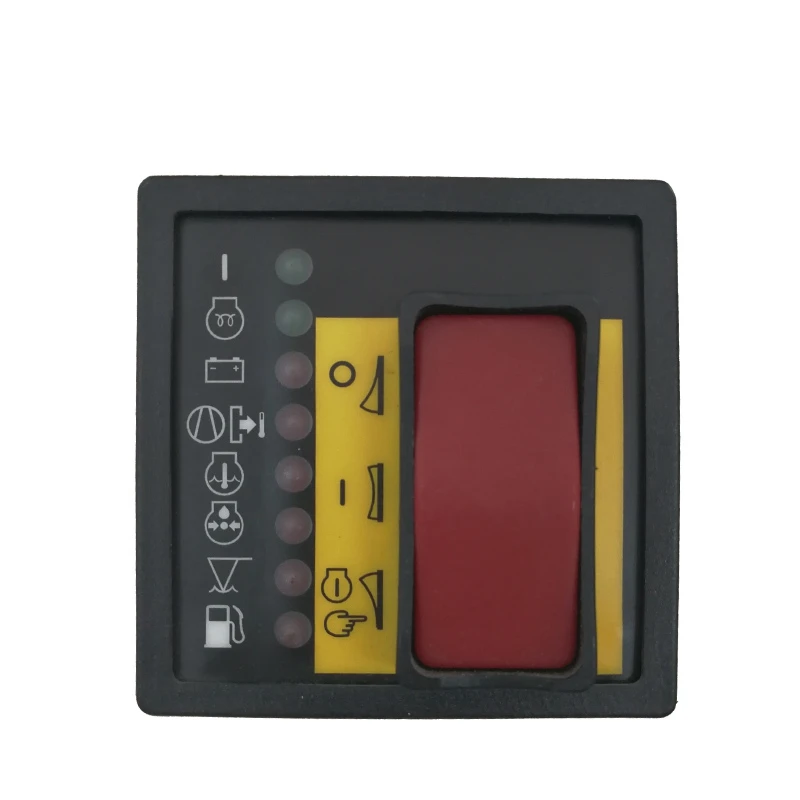 Atlas Copco Air-Compressor Spare Parts - Reliable Solutions