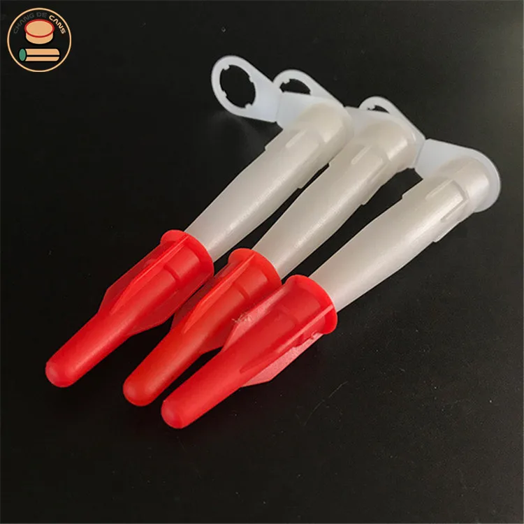 2024 Hot Sales Plastic Seal Foil Aluminum Peel Off Easy Open Seal ...