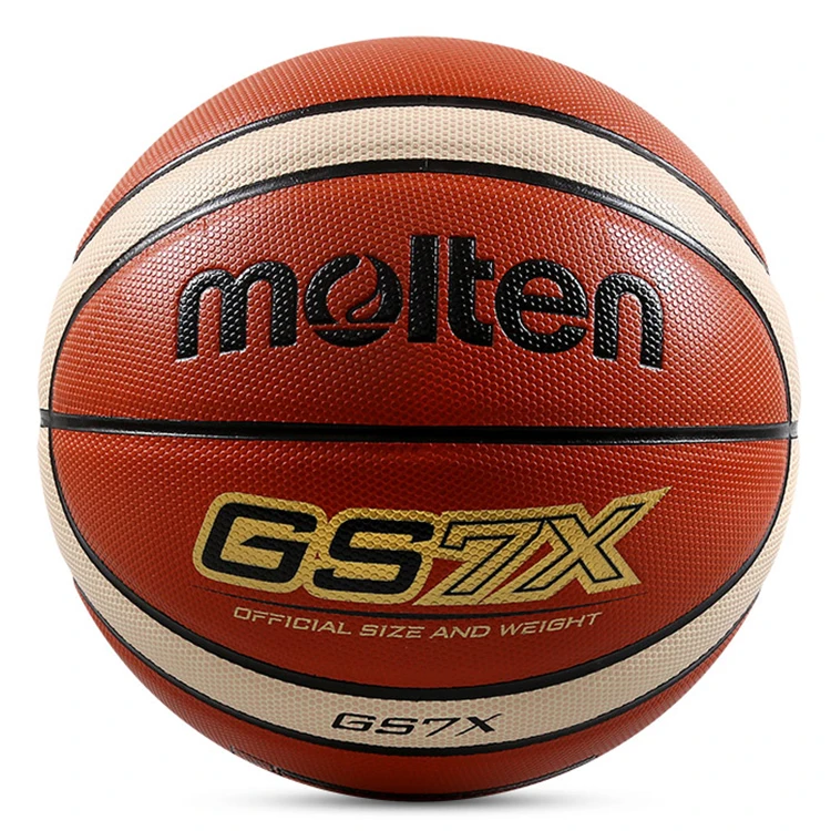 Fiba Official Size Match Molten Gg7x/gl7x/gp7x/gt7x/gm7x/gw7/gf7x/gs7x ...