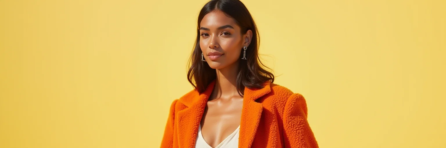 McDonalds Merch 2025 – Trendy Fast-Food Fashion on Alibaba.com