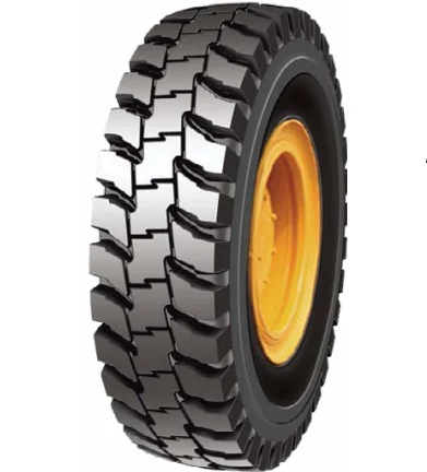 Made In China Otr Tire 1800r33 E4 Rdt Tire 18.00r33 18.00r25 21.00r35 ...