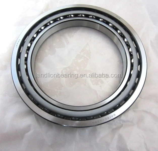 Original Ntn Excavator Bearing Sf4019px1 Sf4019 Px2 Sf4019px2 200x260x30 - Buy Angular Contact ...