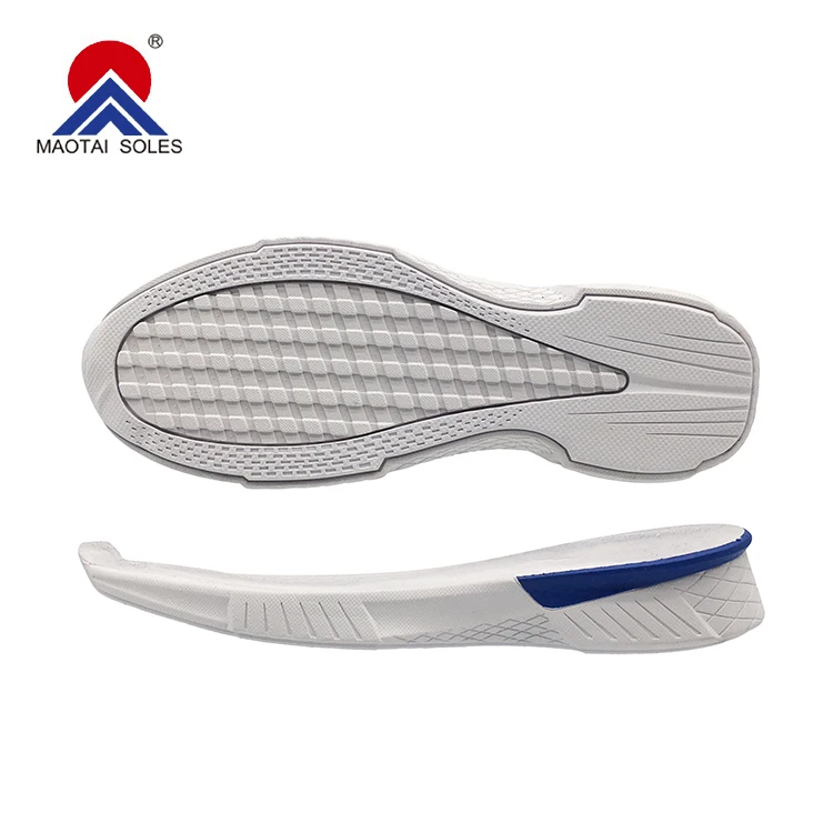 2021 New Fashion Suelas Phylon Eva Sports Soles Phylon Women Outsole ...