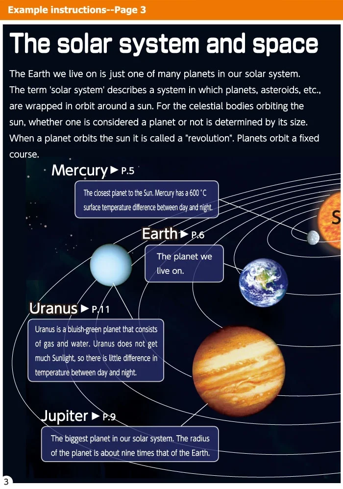 Amazing Science Slide Projector Toy For Kids - Buy Projector Toy,Toy ...