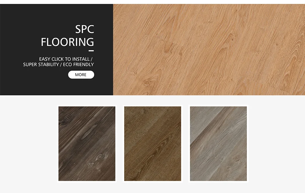 Company Overview - Beijing Bcd Technology Co., Ltd.