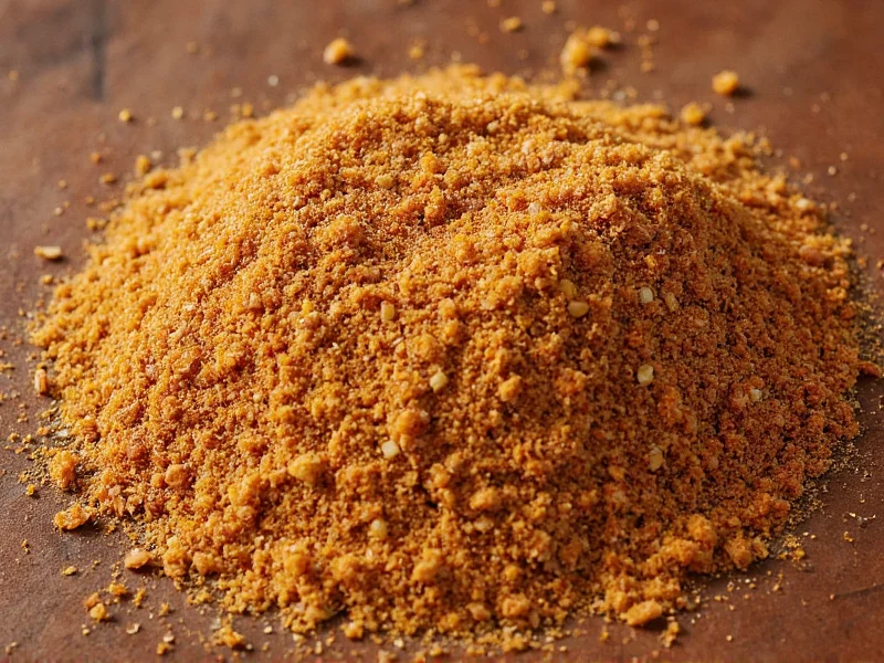 Best Seasoning for Stale Crackers: Revive & Flavor Guide