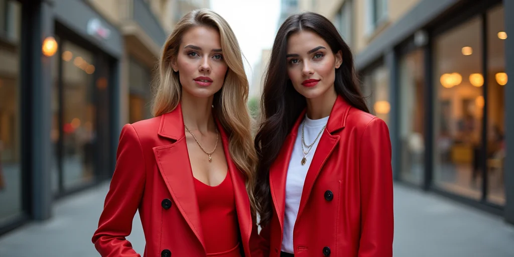 Barbie Doll Outfits For Halloween – Stylish & Fun Sets on Alibaba.com